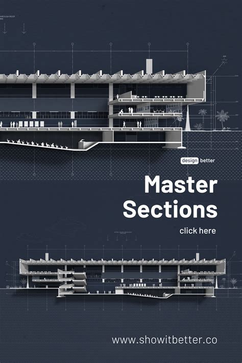 Autocad Book 2015 Autocad Guide Book Autocad Architecture 2015 Artofit