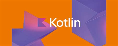 Kotlin For Server Side Development Building Robust Backend Systems Nile Bits