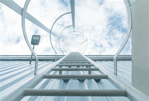 Keller Ladder Color Code At Angus Muir Blog