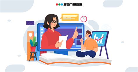 Befriending The Hybrid Learning Model Senses Electronics