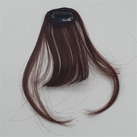 즐거운쇼핑