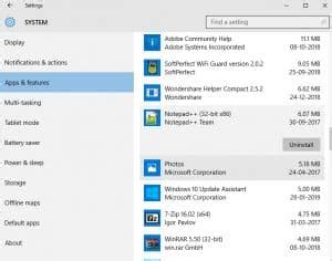 How To Fix Invalid Value For Registry Error From Windows