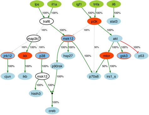 large scale optimization problem a a large literature derived pkn of download scientific