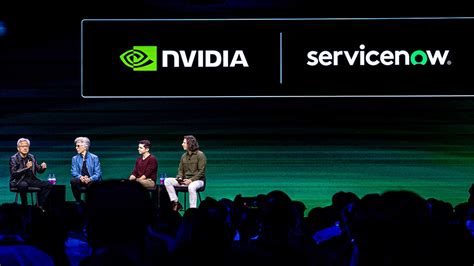 Why Servicenow Named Its Lightweight Ai Models ‘apriel