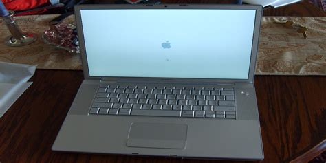 6 Common Macos Catalina Problems And Their Fixes Make Tech Easier