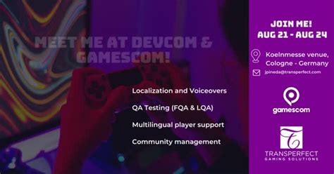 Mark Ventresca Ms Posted On Linkedin