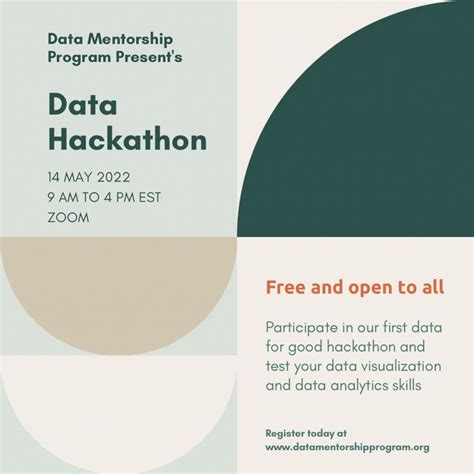 Meghna Shetty On Linkedin Dataanalyticstraining Data Hackathon Learn Visualization
