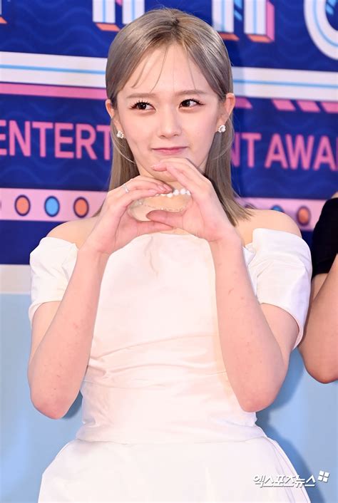 정지소 아름다움[엑s Hd포토]