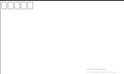 37 OTP Input Fields With JavaScript