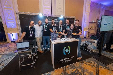 Reactnext Conference On Linkedin Reactnext24