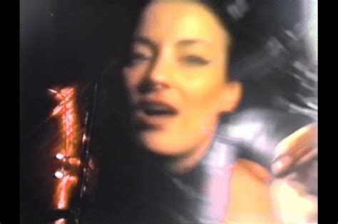 Vex Ashley Vhs Web Afourchamberedheart 1542743 ›