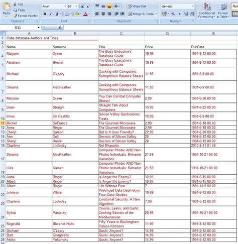 Gembox Spreadsheet Example In Gembox Spreadsheet Sample Spreadsheet