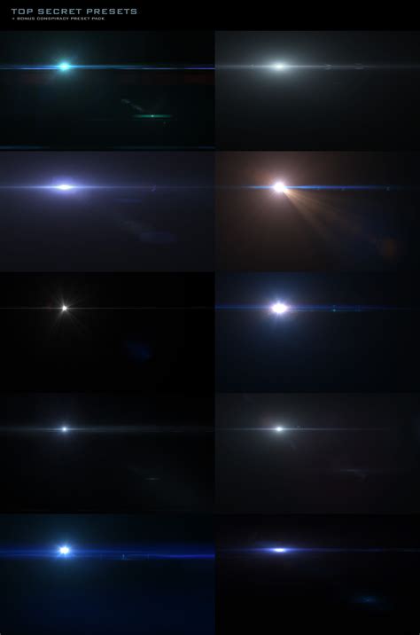 Video Copilot After Effects Tutorials Plug Ins And Stock Footage For Post Production