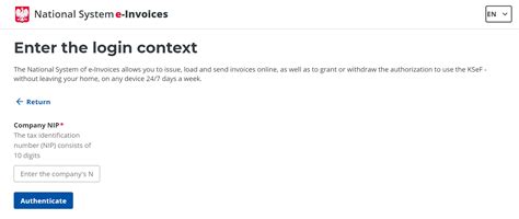 Generating An Authorization Token In The Test Envi Sap Community