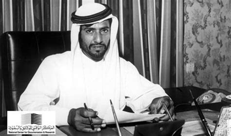 رئيس الإمارات ووزير الداخلية ينعيان وفاة الشيخ طحنون بن محمد آل نهيان