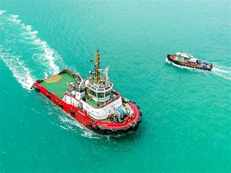 Blue Dragon Archives Marine Log Blue Dragon Archives Marine Log