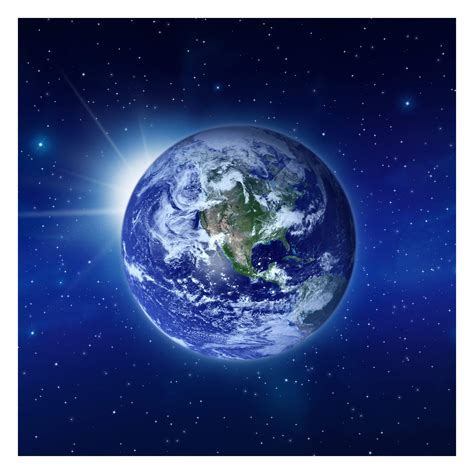 Wallpapers Of Earth Earth Wallpaper Images Free Download On Freepik