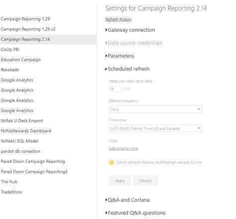 Solved Converting A Json List Of Lists Into A Table Microsoft Fabric