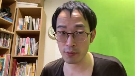 【31歳、大阪住み】声真似主で、元美術教師の放送 2022 8 22 月 9 00開始 ニコニコ生放送