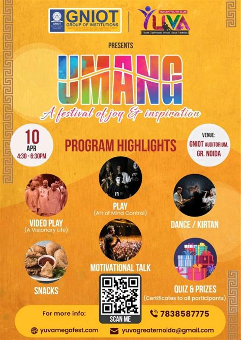 Utkarsh Kumar Dubey On Linkedin Something New