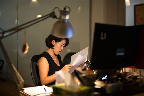 Dropsuite Backup Europe