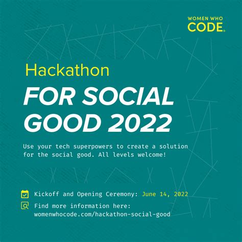 Learn Python 14 Amazing Webinar Series By Stephanie Rideout Wwcode Python Medium