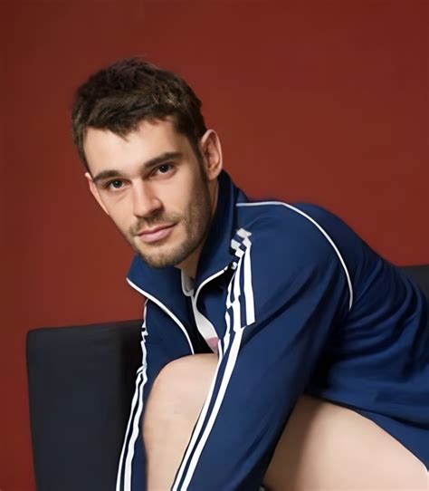 Peto Coast On Tumblr