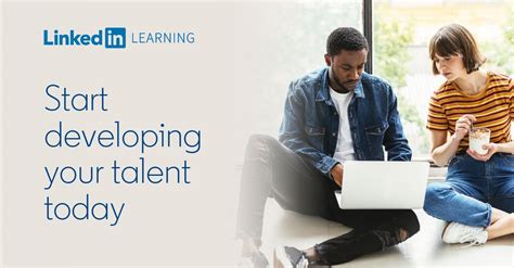 Gauri Jha On Linkedin Request An Elearning Demo From Linkedin Learning