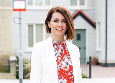 Derry Girls Star Amelia Crowley Returns To Fair City After 12 Years