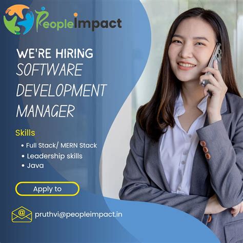 pruthvi k on linkedin hiring fullstack mernstack java startup