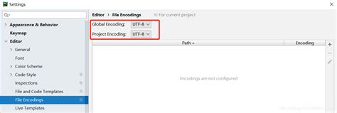 使用pandas读取含有中文的csv文件pandas读取中文csv Csdn博客