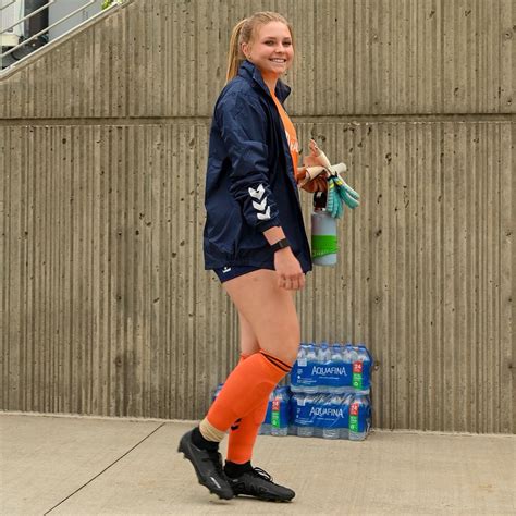 Minnesota Aurora Fc On Twitter 7 Days