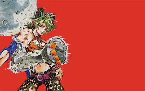 Jojo Wallpapers Wallpapers Com