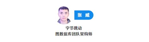字节跳动自研万亿级图数据库架构演进丨gdevops北京站 最新活动 Dbaplus社群：围绕data、blockchain、aiops
