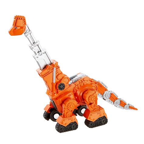 Dinotrux Shop For Toys At