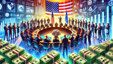 무조건 억대 연봉…점점 더 귀한 몸 될 직업은