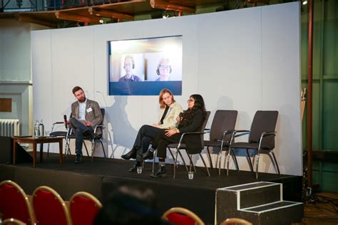 Navigating The Ethical Frontier Ai Ethics And Governance In Practice