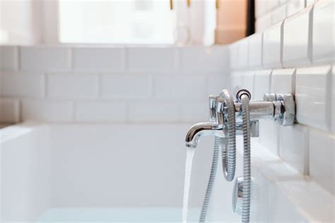 Спосіб який допоможе позбутися зайвих кілограмів не виходячи з ванної