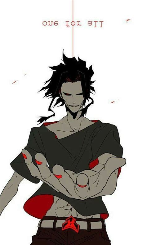 Bnha Fanarty Memy Itd Symbol Of Peace Villain Deku Hero My Hero Academia Memes