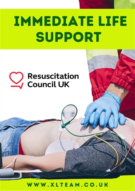 Excel Medical Solutions Event Medical First Aid And Ambulance Services Part Of The Xl Team