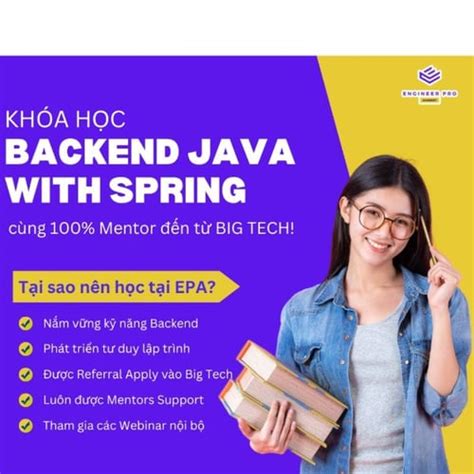 Khóa Học Devops For Backend Developer 200lab Việt Trần Tín Phạm Vua Khóa Học