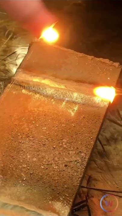 Can The Yeswelder Mp200 Do It All Youtube