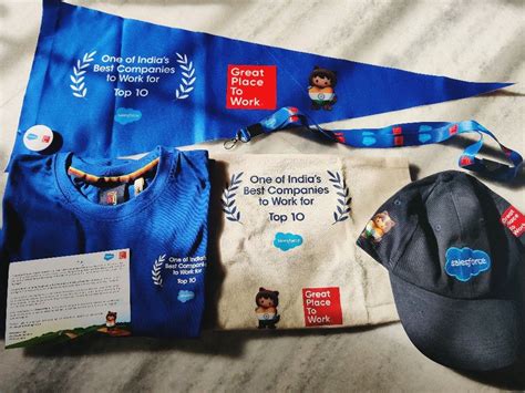 Sonal Singh On Linkedin Salesforce Salesforceohana Salesforcecommunity Salesforce