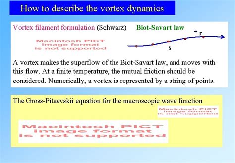 Numerical Simulations Of Superfluid Vortex Turbulence Vortex Dynamics
