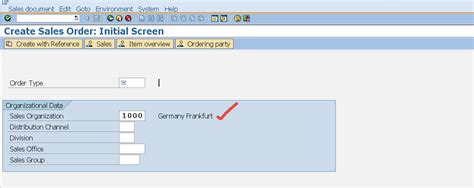 Using User Parameter Id Sapcodes