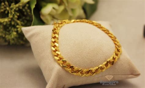 안산금은방 여자순금팔찌 김현님 여자순금팔찌 5돈순금팔찌 팔각커브팔찌 안산금은방 향기로금사랑 네이버 블로그