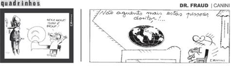 Tudo é sexo Extra Classe