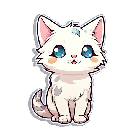 5 000 Free Chibi Ghost And Ghost Images Pixabay