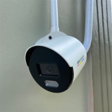 Electro Tech Smart Ltd Electrotechsmartltd • Instagram Photos And Videos