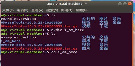 Ros入门ros Source Csdn博客 Ros入门ros Source Csdn博客